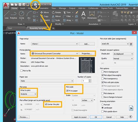 autocad dwg converter dwg viewer batch convert dwg to pdf dwg to my xxx hot girl