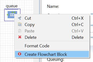 Instantiation How To Instantiate And Visualize Elements In AnyLogic