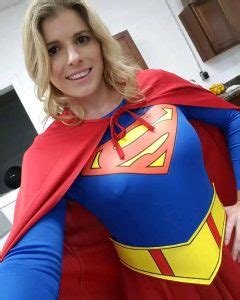 Cory Chase Husband Past Affairs Net Worth And Bio Starcelenews