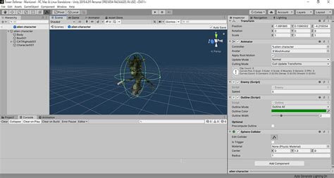 physics overlapsphere not detecting collision collision help questions and answers unity