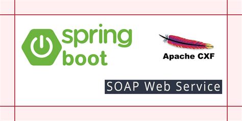 github georgeous497git springboot mocksoap en este mini tutorial basados en un proyecto