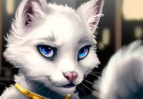 239825 Safe Artistwugi Duchess The Aristocats Cat Feline Mammal Feral Disney The