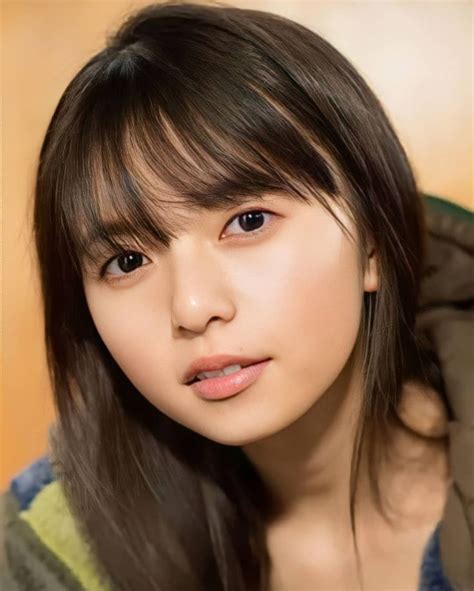 齋藤飛鳥おしゃれまとめの人気アイデアPinterestくごっく あしゅ 齋藤飛鳥 西野七瀬 齋藤飛鳥