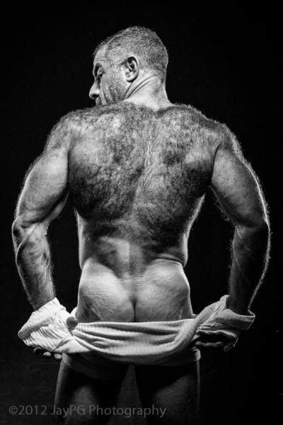 Joemalone Tumblr Tumbex