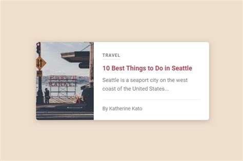 a simple and responsive card ui component made with vue js sexiezpicz web porn