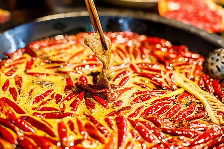 美味的川式炸鸡高清图片下载 正版图片600144140 摄图网