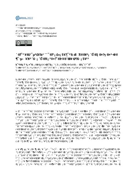 pdf an open source python package for dem generation and landslide volume estimation based on