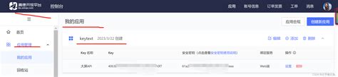 高德地图api使用~web开发~从创建到具体功能展示 高德地图api csdn csdn博客