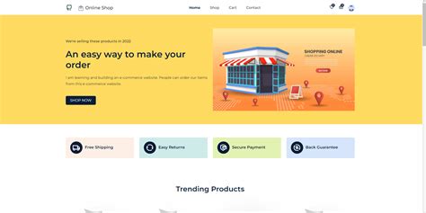 Github Binodpoudel E Commerce React App This Is E Commerce Website