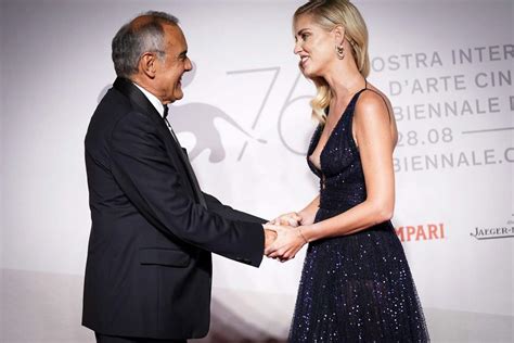 Chiara Ferragni Nude Pics And Nip Slip Collection Scandal Planet