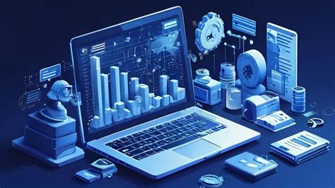 java如何定义类数组初始化数组 pingcode智库