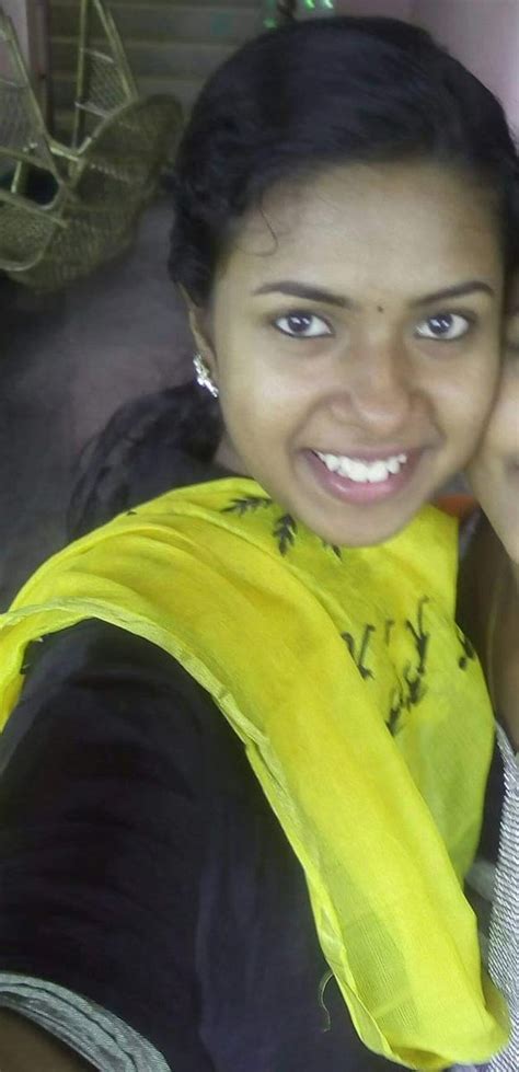 𝑀𝓇𝒿𝒶𝒸𝓀🦹‍♂️ On Twitter Tamil Cute College Girl Showing Her Naked Body To Bf🥵💥 Full Collection