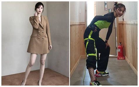 电影上流社会里漂亮的女秘书蛇蝎美人的她最近近况如何 财经头条