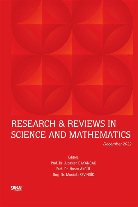 pdf data envelopment analysis