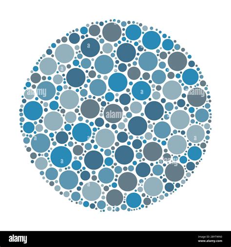 A Guide To The Different Types Of Color Blindness Warby 54 OFF
