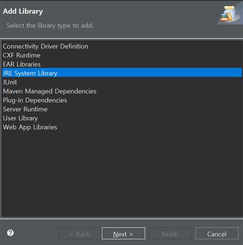 이클립스 오류 the project cannot be built until build path errors are resolved