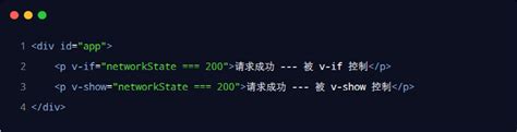 【前端开发 vue2】超详细的vue2入门教程，让你的开发效率大大提高（自己整理的笔记，超详细！） csdn博客