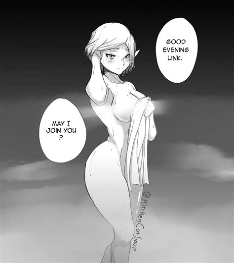 Rule 34 1girls 2021 Absurd Res Artist Name Ass Big Ass Blush Breasts Covering Covering Breasts