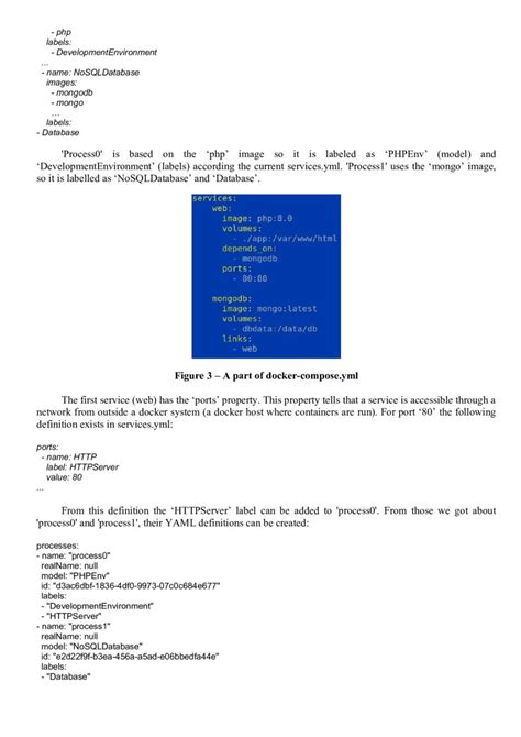 a set of semantic data flow diagrams and its security analysis based on ontologies and knowledge
