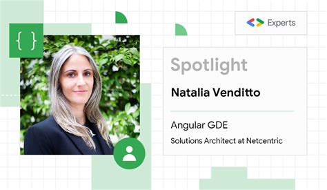 natalia venditto architecting a successful career in angular by emma twersky angular blog