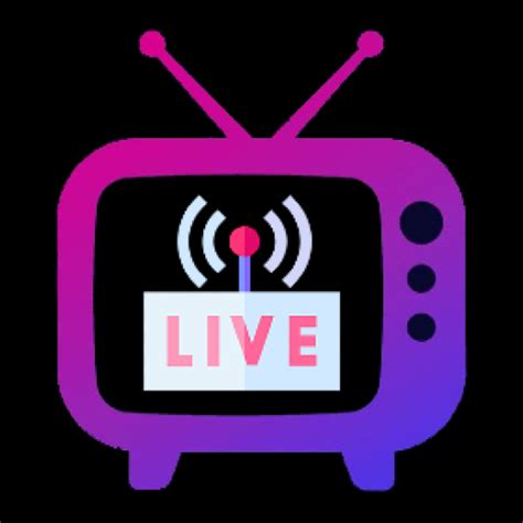 Noor Iptv Player Apps On Google Play