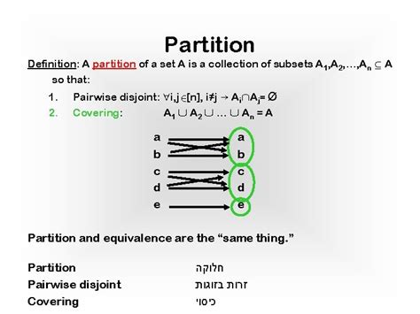 discrete math lecture 10 last week binary relation