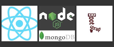 reddit comments on full stack web development with react coursera course reddsera