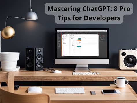 chatgpt the ultimate tool for solving code issues learn chat gpt advanced learn chat gpt