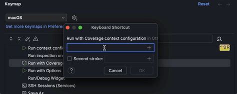 IntelliJ IDEA 2023 1 EAP Is Open The IntelliJ IDEA Blog