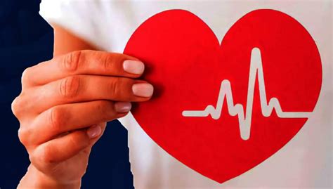 ارتجاع الصمام الميترالي أكثر أمراض القلب شيوعاً صحيفة الخليج