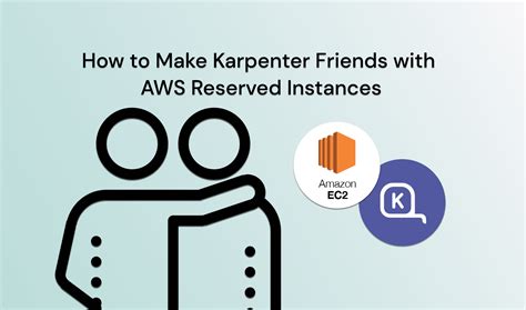 Karpenter The Ultimate Guide