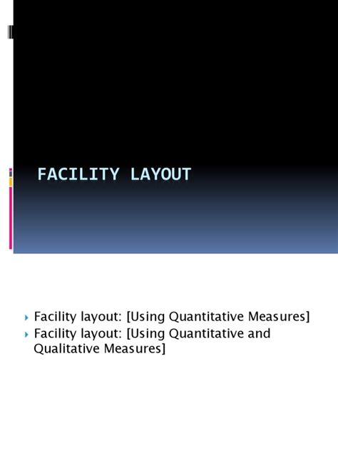 ptlp 4 pdf computational complexity theory systems science