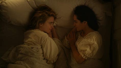 Best Queer Coming Of Age Movies Of All Time
