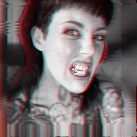 Vanya On Twitter Per Requestmore Mouthteeth Fetish Picsenjoy