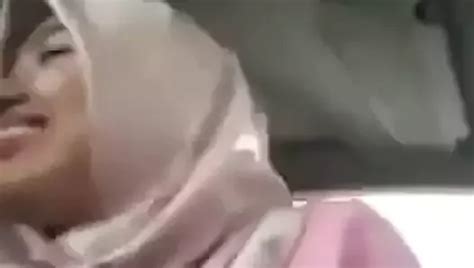 Cumshot On Jilbab Hijab Tudung Face Xhamster
