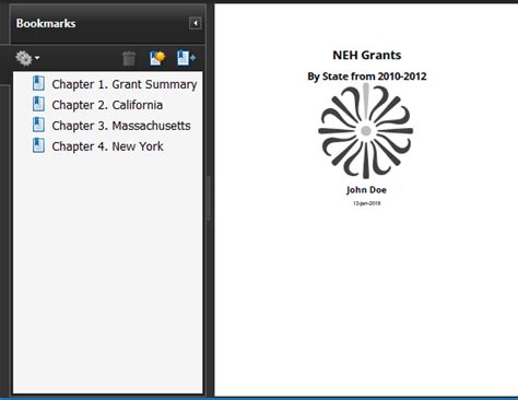 Report Generator Creation MATLAB Simulink MathWorks India