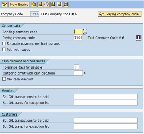 APP Process In SAP FICO Complete Guide Skillstek