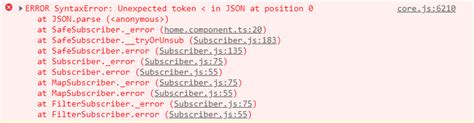 error referenceerror owlcarousel is not defined angular 9 · issue 18590 · angular angular