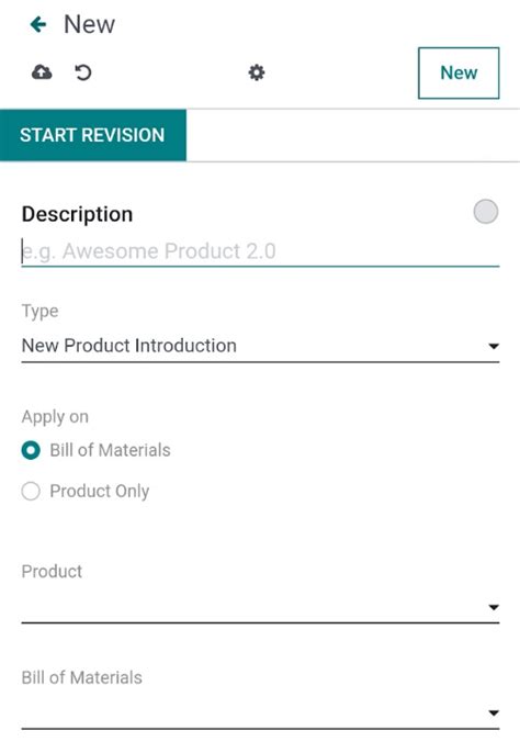 Odoo Review Best Open Source POS for Small Businesses 雷竞技app 雷电竞提款 雷競技