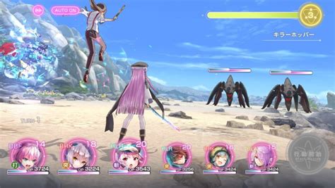 ヘブンバーンズレッドヘブバンに関する攻略情報・仕様を解説します。スキルレベル上げの効率よい方法”シャトルラン”のやり方・おススメの場所をまとめています。利点や仕様、気になる・勘違いしやすい