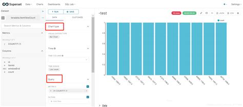 docker安装superset并配置mysql docker superset mysql csdn博客