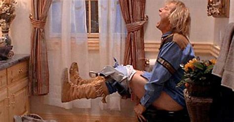 Mrw I Eat Popeyes Spicy Tenders And Jalapeno Gravy Imgur