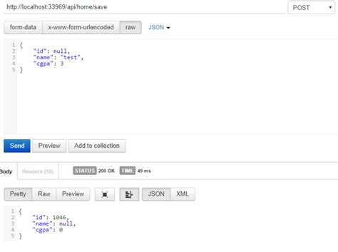 postman couldn t receive json value in asp net core web api stack hot sexiezpix web porn