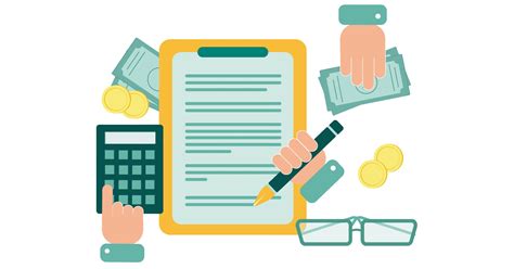 What Is The Difference Between Accounting And Bookkeeping News