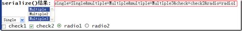 利用jquery的treeview插件生成树（代码示例） csdn博客
