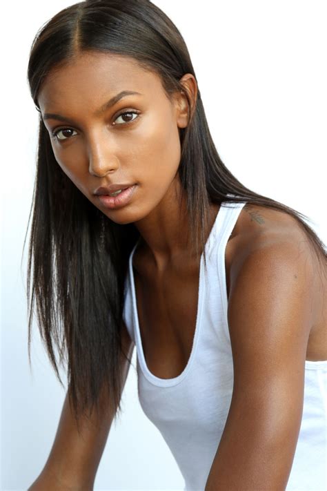 Jasmine Tookes Img Models Digitals 2015 • Celebmafia
