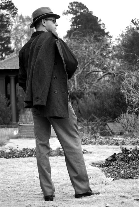 Unassigned 11 Photos Johnny Hardin Iis Photo Portfolio Model Mayhem