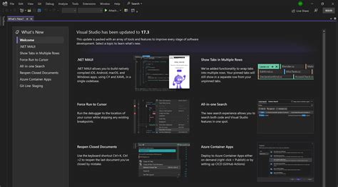 Setup Your Flutter Sdk With Visual Studio Lupon Gov Ph