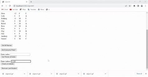 ember js arrayproxy objectsat 方法 极客教程