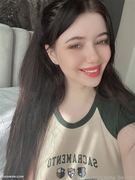 Alina Becker Skirt Naked Cosplay Asian 32 Photos Onlyfans Patreon